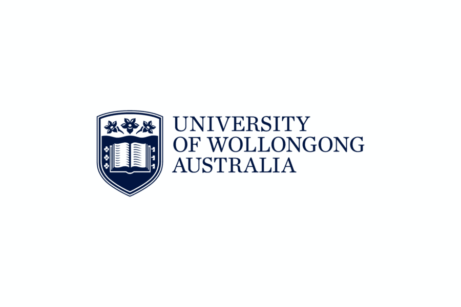 University of Wollongong | A world-class university in Australia