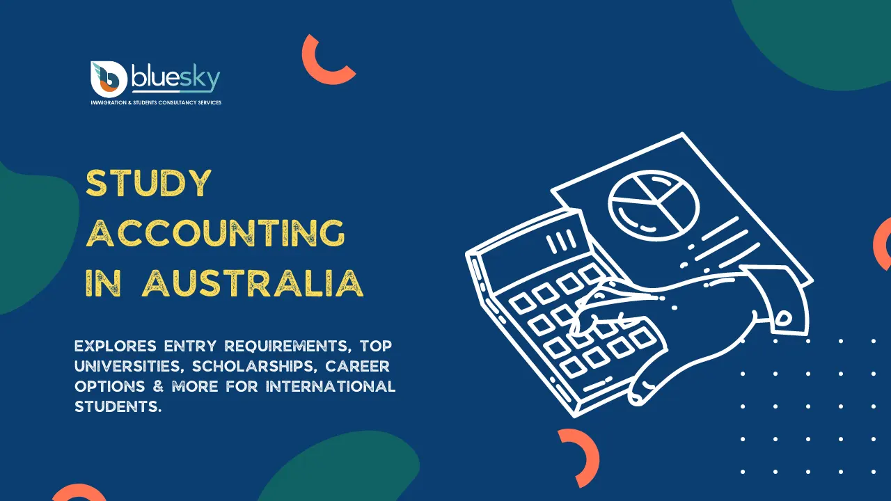 Launch Your Accounting Career in Australia: Guide for International ...