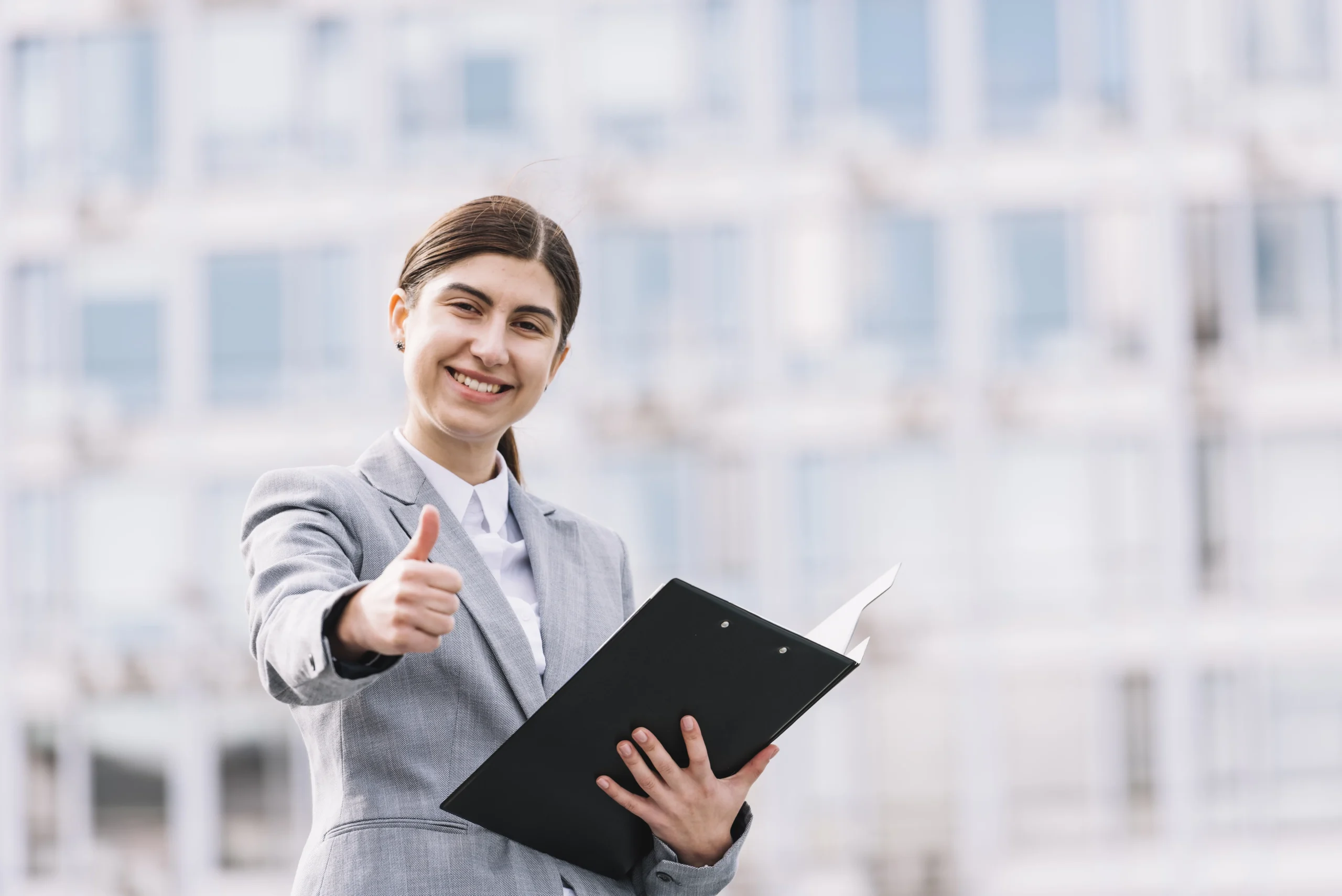 South Australia Skilled Occupation List | Check Eligibility for State ...